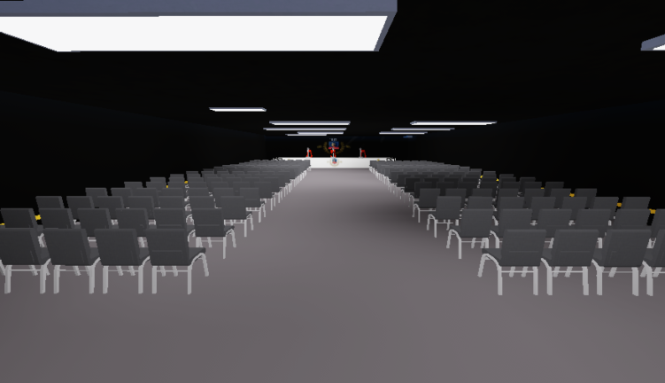 RobloxGo | [🏆] Estadio Monumental de Colo-Colo - Real Time Stats ...