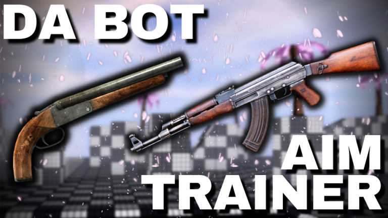 RobloxGo | [ Content Deleted ] - Real Time Stats, Insights And Ranking