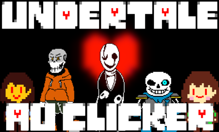 RobloxGo | [DUSTSWAP & BAD SANSES] UNDERTALE: AU CLICKER - Real Time ...