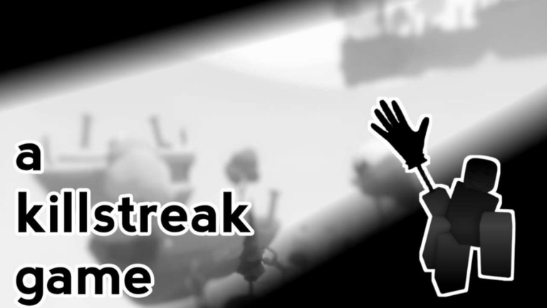 RobloxGo | [NEW PHASES] a killstreak game [BETA] - Real Time Stats ...