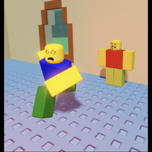 RobloxGo | All Games Like Weird Strict Dad (UPDATE) - Top Similar Games RobloxGo | All Games Like Weird Strict Dad (UPDATE) - Top Similar Games