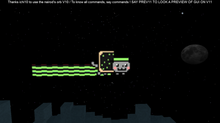 RobloxGo | BOOF - Real Time Stats, Insights And Ranking