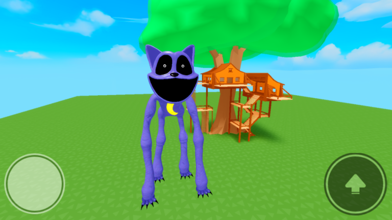 RobloxGo | Survive Catnap The Killer! - Real Time Stats, Insights And ... RobloxGo | Survive Catnap The Killer! - Real Time Stats, Insights And ...