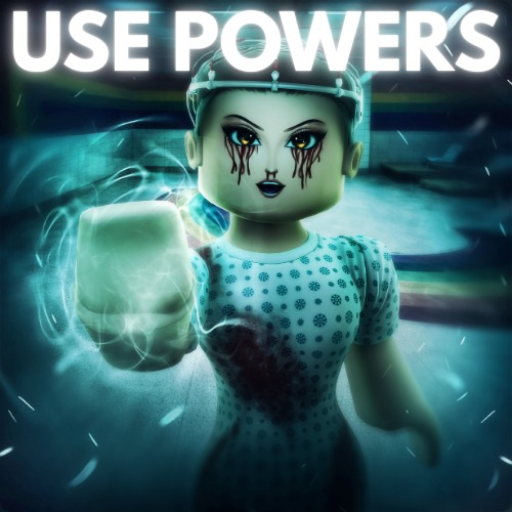 RobloxGo | Vecna Power Simulator - Real Time Stats, Insights And Ranking