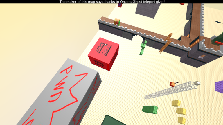 RobloxGo | Compare Call Of Duty BLOX ~~~leedle leedle leedle~~~ With ...