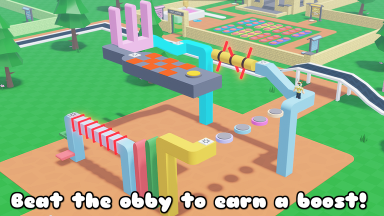 RobloxGo | Capybara Cleaning Tycoon 🧽 - Real Time Stats, Insights And ...