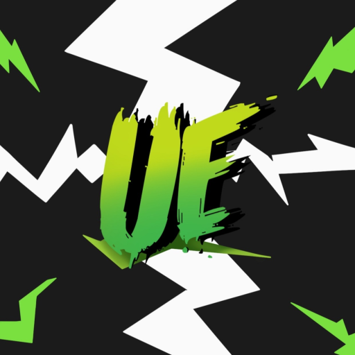 RobloxGo | UltimateUnited Remastered - Real Time Stats, Insights And ...