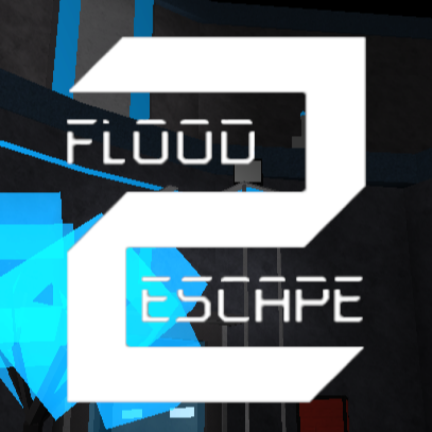 RobloxGo | What is Flood Tower age rating?