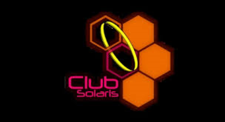 RobloxGo | Club Solaris Hotel (VR COMPATIBLE) 2023+ - Real Time Stats ...