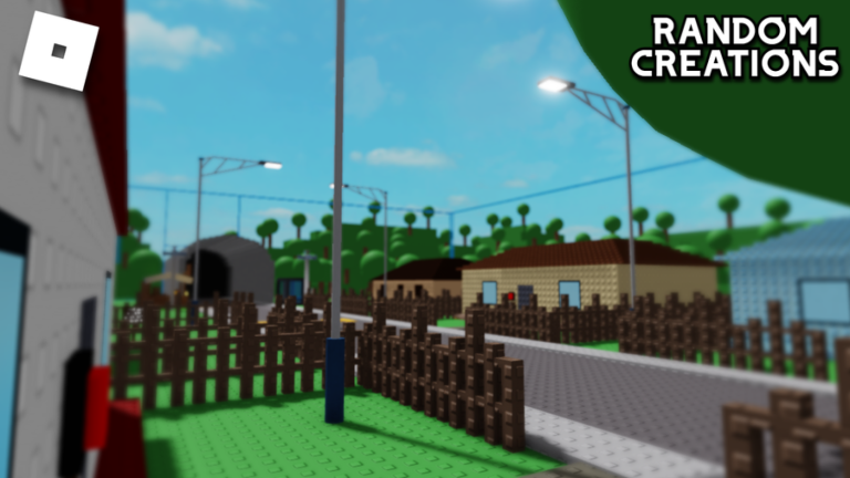 RobloxGo | NPC's are becoming smart! Laser Gun! [NEW ENDINGS] - Real ...