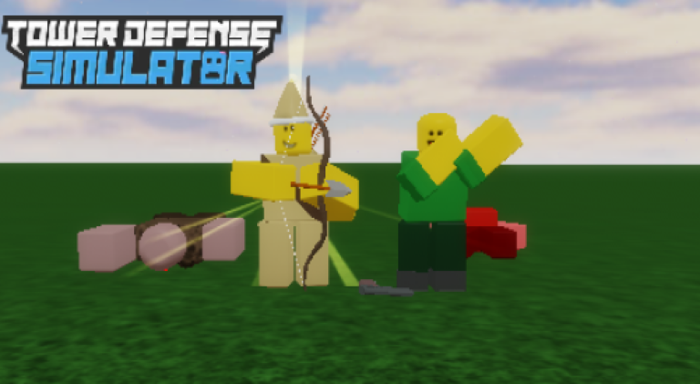 RobloxGo | TDS: Legacy Modded - Real Time Stats, Insights And Ranking