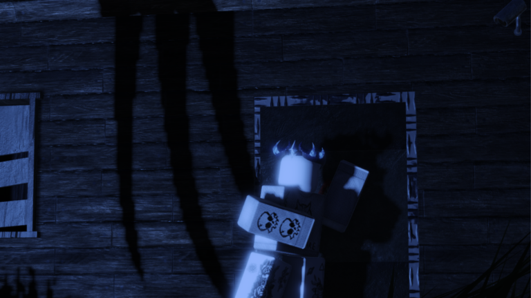 RobloxGo | [FIXED] THE RAKE: Fan Made Edition - Real Time Stats ...