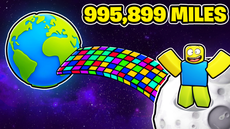 RobloxGo | Build A Bridge Simulator - Real Time Stats, Insights And Ranking