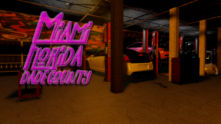 RobloxGo | Miami Dade, Florida {UNBAN WAVE!!} - Real Time Stats ...