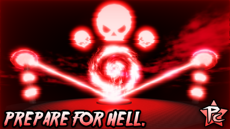 RobloxGo | World’s Hardest Obby - Real Time Stats, Insights And Ranking