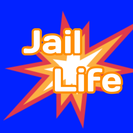 RobloxGo | Jailbreak Classic Map - Real Time Stats, Insights And Ranking