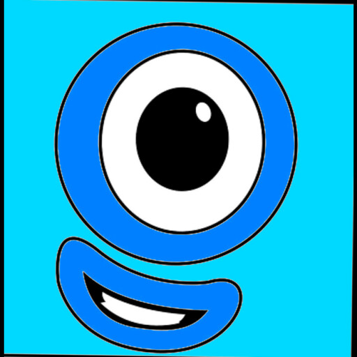 RobloxGo | Numberblocks 3D Roleplay - Real Time Stats, Insights And Ranking