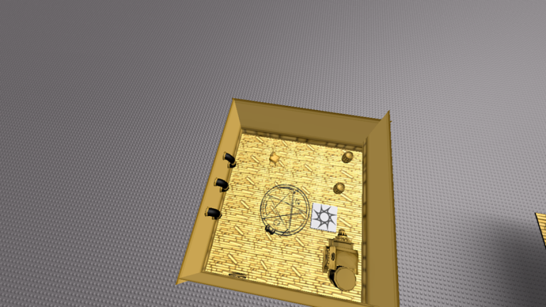 RobloxGo | bendy and the ink machine NEW!!! Beta - Real Time Stats ...