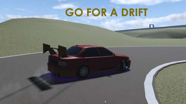 RobloxGo | quartz's chassis testing place - Real Time Stats, Insights ...