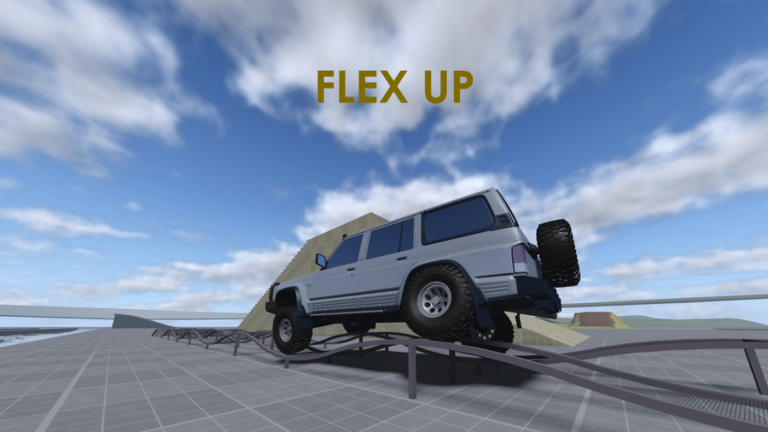 RobloxGo | quartz's chassis testing place - Real Time Stats, Insights ...