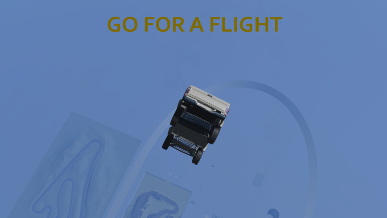 RobloxGo | quartz's chassis testing place - Real Time Stats, Insights ...