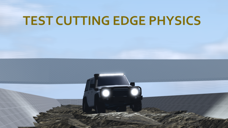 RobloxGo | quartz's chassis testing place - Real Time Stats, Insights ...