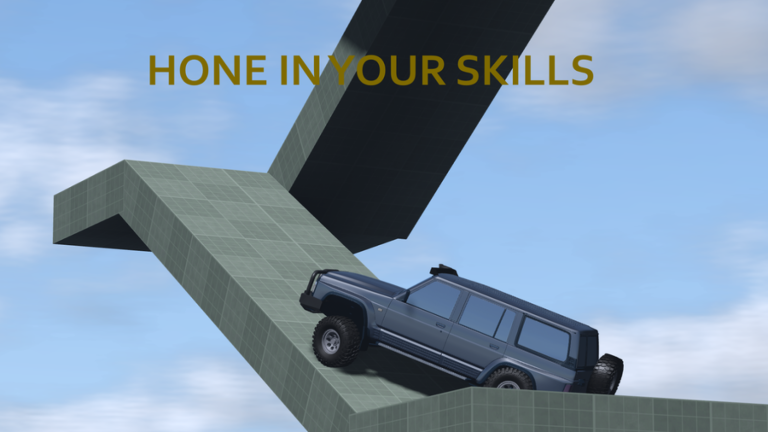 RobloxGo | quartz's Chassis Testing Place - Real Time Stats, Insights ...