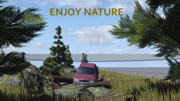 RobloxGo | quartz's chassis testing place - Real Time Stats, Insights ...