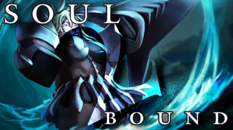 RobloxGo | Soulbound 2 - Real Time Stats, Insights And Ranking