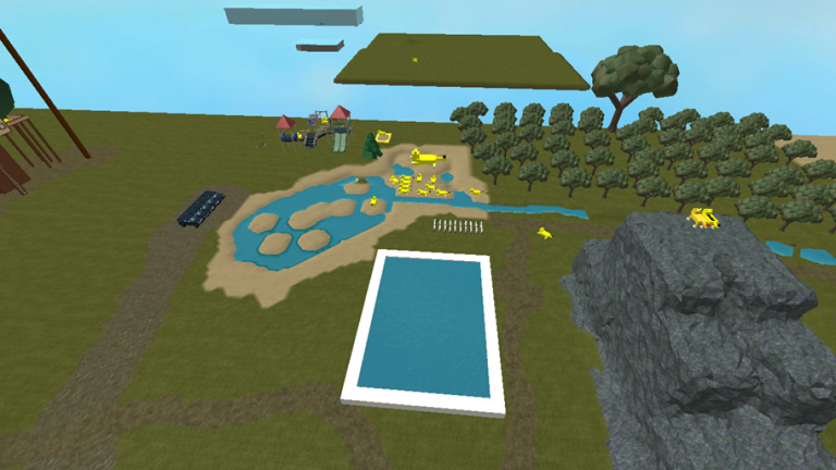 RobloxGo | [ Content Deleted ] - Real Time Stats, Insights And Ranking