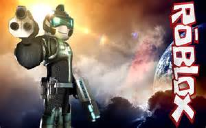 RobloxGo | Roblox WAR - Real Time Stats, Insights And Ranking