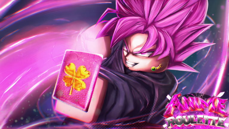 RobloxGo | [LEGENDS REBORN] Anime Roulette - Real Time Stats, Insights ...