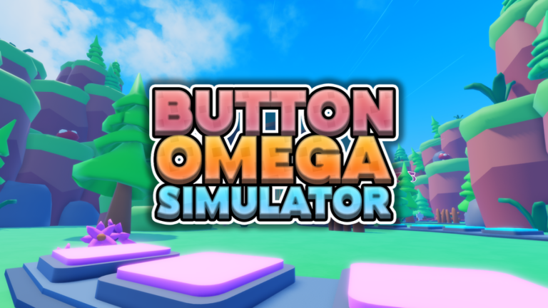 RobloxGo | Button Omega Simulator - Real Time Stats, Insights And Ranking