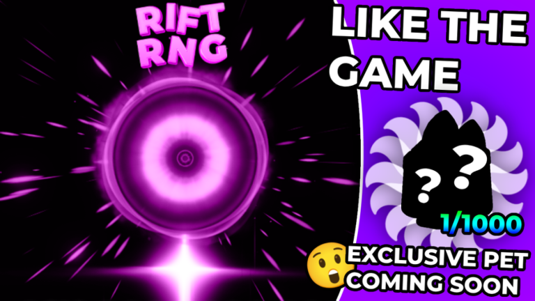 RobloxGo | Rift's RNG | Pets VS [👷‍♂️WORKERS] Block Mayhem Full Comparison