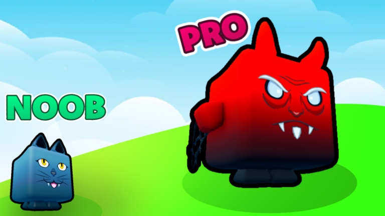 RobloxGo | Rift's RNG | Pets - Real Time Stats, Insights And Ranking