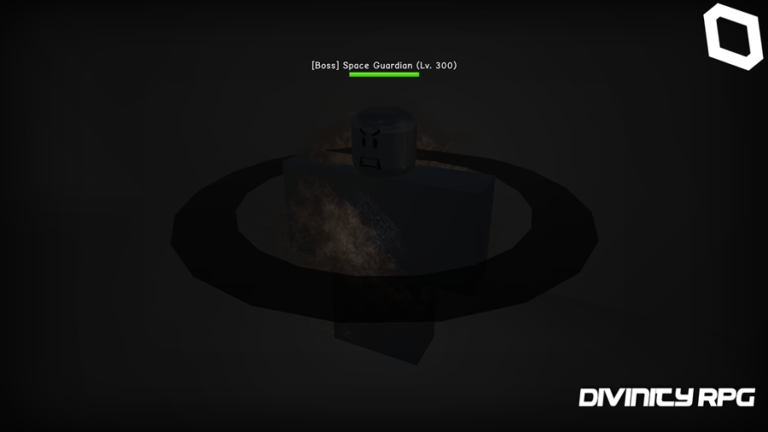 RobloxGo | DIVINITY RPG - Real Time Stats, Insights And Ranking