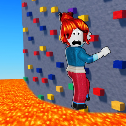 RobloxGo | The Floor Is LAVA! 🔥 - Real Time Stats, Insights And Ranking