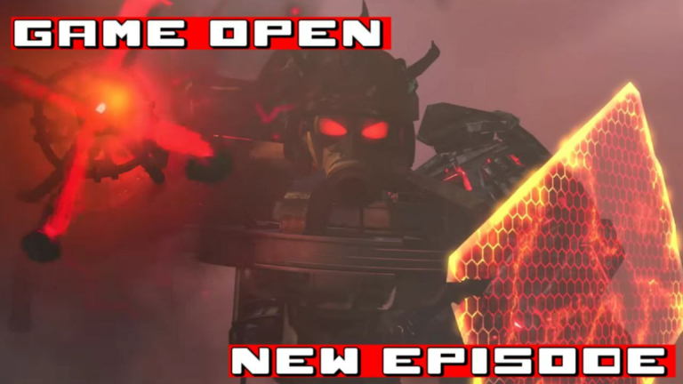 RobloxGo | [🤖EP 73 PART 1] Skibid Toilet Tower Defense - Real Time ...