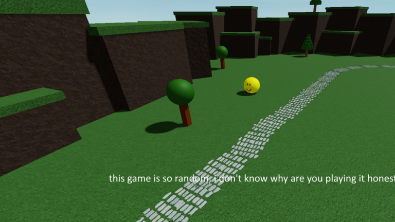 RobloxGo | [3M🔥] most random game on roblox - Real Time Stats, Insights ...