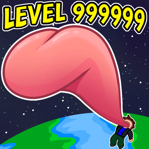 RobloxGo | Break Bones Simulator - Real Time Stats, Insights And Ranking