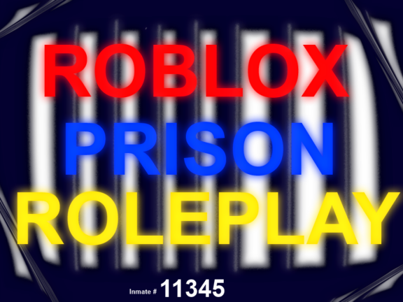 RobloxGo | Roblox Prison Roleplay. - Real Time Stats, Insights And Ranking