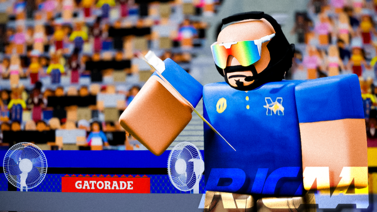 RobloxGo | [🏈] HBCU S2 Football Hub - Real Time Stats, Insights And Ranking