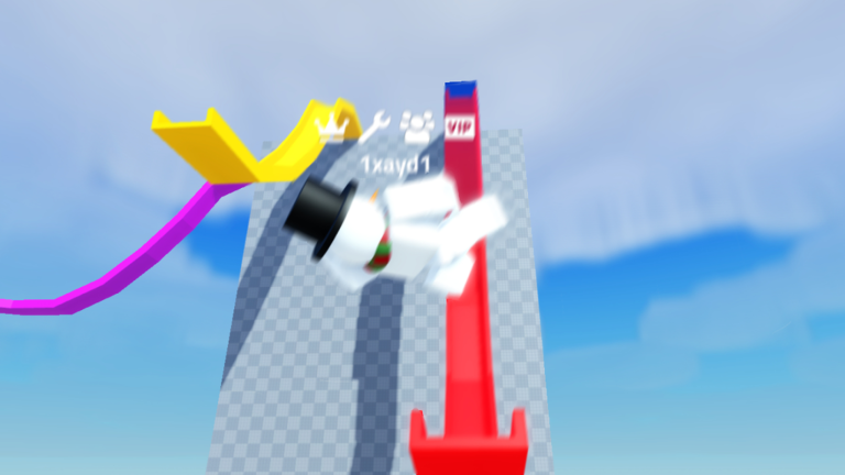 RobloxGo | 🐑 Evolution Sandbox - Real Time Stats, Insights And Ranking