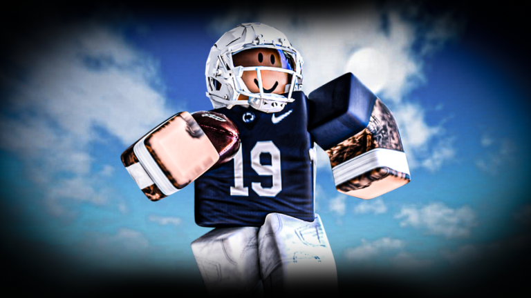 RobloxGo | [🔥] Football Fusion 2 Practice - Real Time Stats, Insights ...