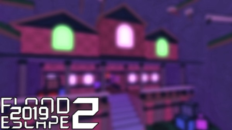 RobloxGo | FE2 2019 - Real Time Stats, Insights And Ranking