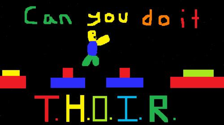 RobloxGo | The Hardest Obby In Roblox [72 Stages] - Real Time Stats ...