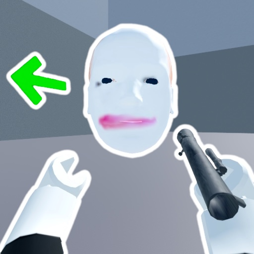RobloxGo | Is [NEW GAME] Escape yellow sponge running head. free to play?