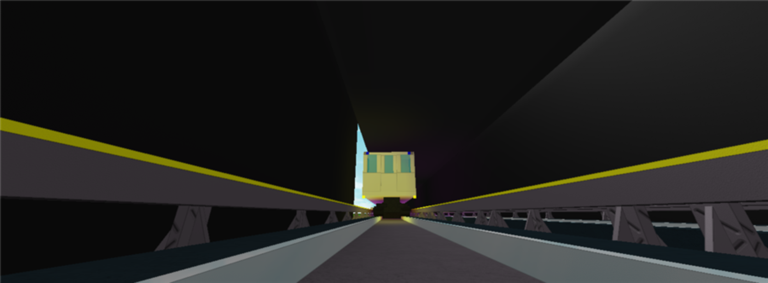 RobloxGo | [Roblox Northern Transit] Subway System - Real Time Stats ...