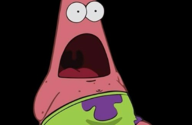 RobloxGo | GRAB PACK TESTING 0.9 ragdolls are back! - Get Real Time ...