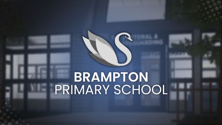 RobloxGo | Brampton Primary School V2 - Real Time Stats, Insights And ...